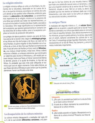 1. Grecia | PDF
