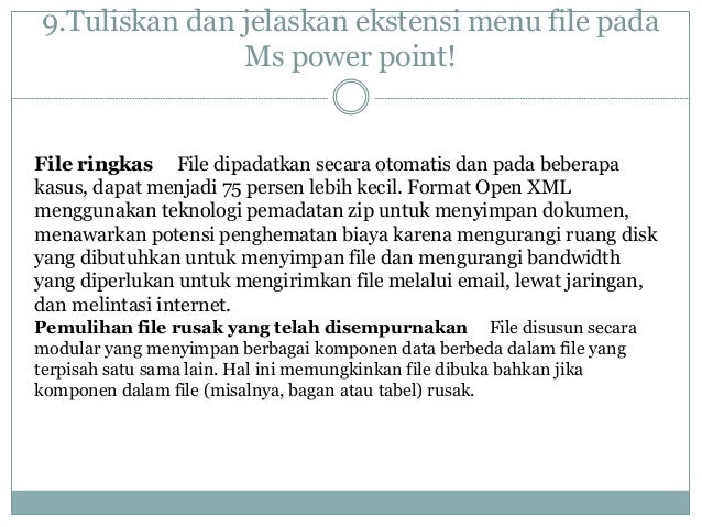 fungsi-dari-menu-slide-transition-pada-ms-powerpoint-adalah-kondisko