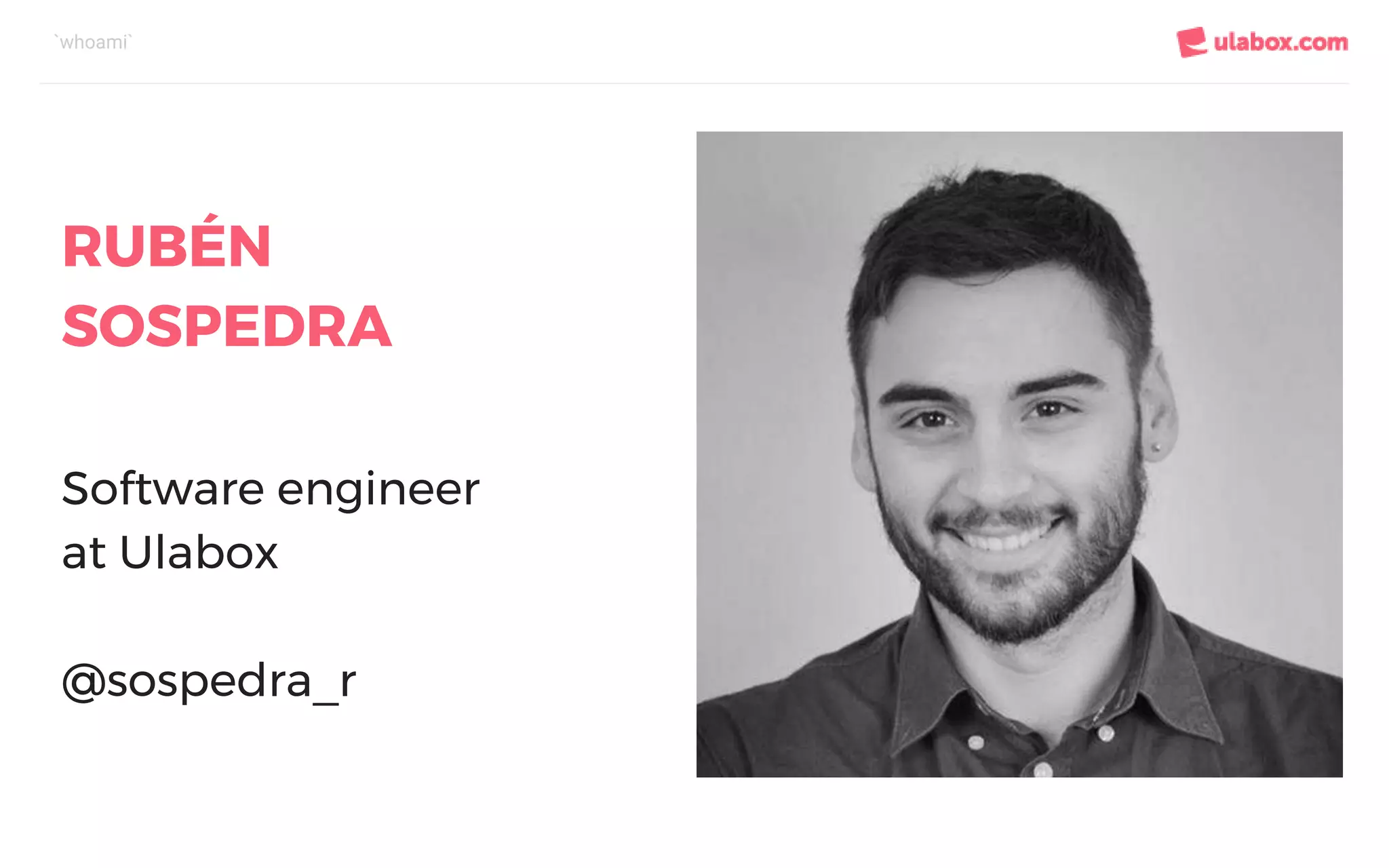 Continuous Integration And Delivery And Deployment Ppt