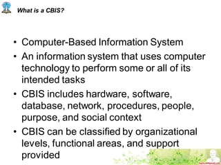 1. hapzi ali, sistem informasi berbasis komputer (computer base is ...