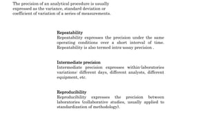 ich guidelines | PPTX