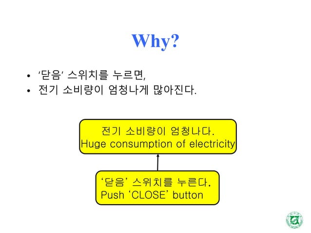 [TOC for Education] Problem Solving | PPTX