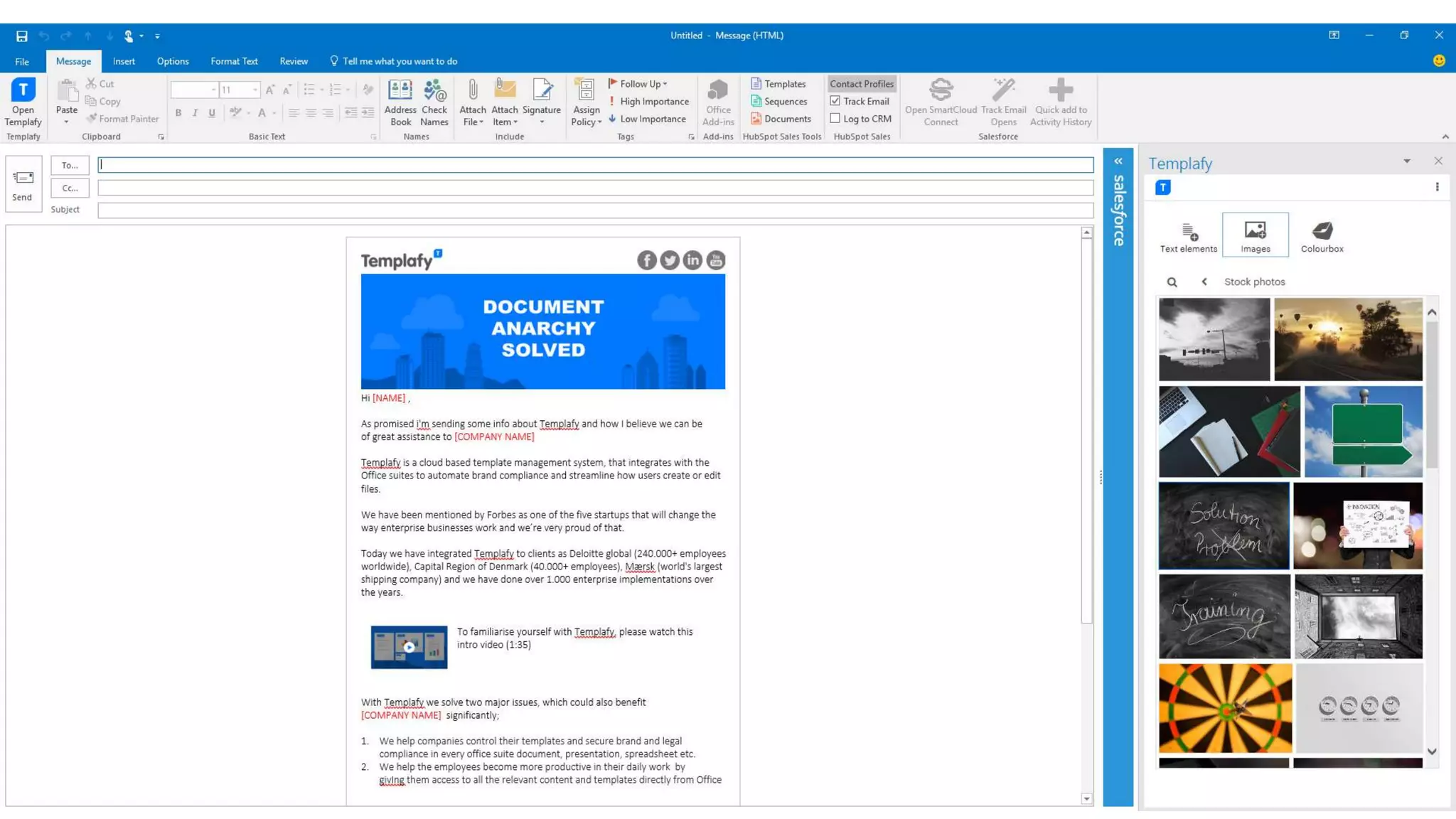 Spend too much time on Powerpoint? | PPTX