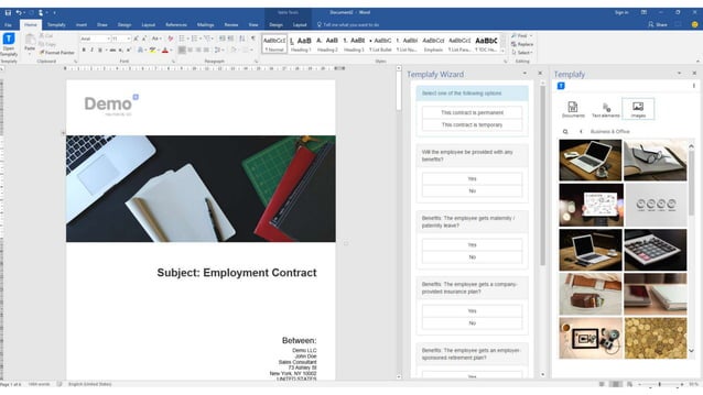 Spend too much time on Powerpoint? | PPTX