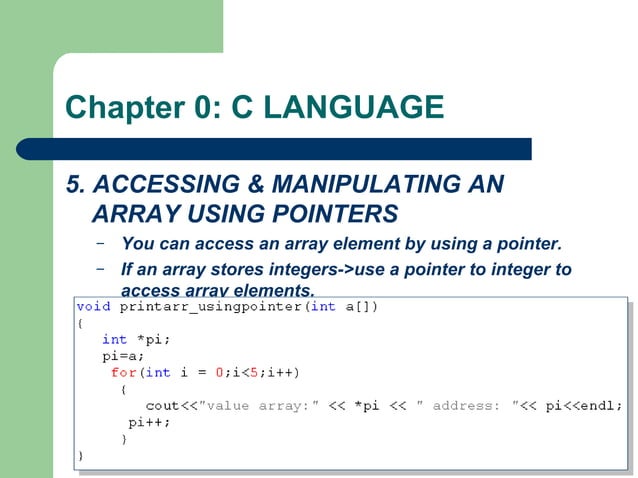 Database structure Structures Link list and trees and Recurison complete | PPT