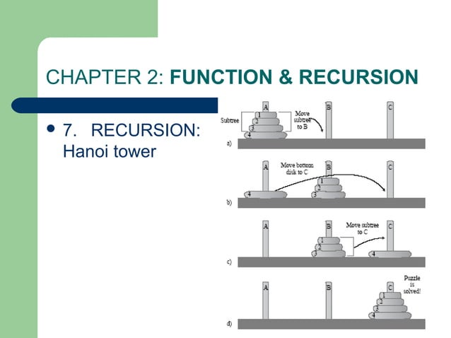 Database structure Structures Link list and trees and Recurison complete | PPT