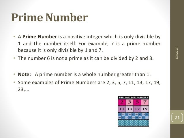 1.2 subsets of integers dfs