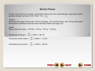 1. operasi bilangan real.mr.sukani | PPT