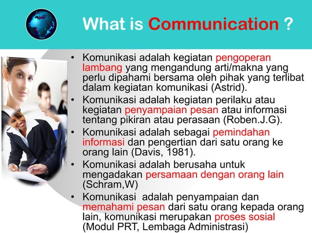 Effective Communication Skills Training | PDF