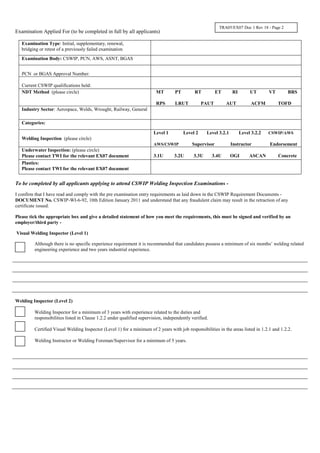 1. me enrolment_form | PDF