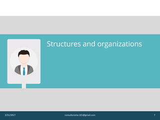 Introduction to consulting | PDF