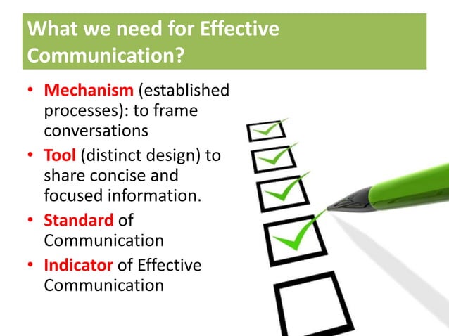 1. sbar technique in communication | PPTX