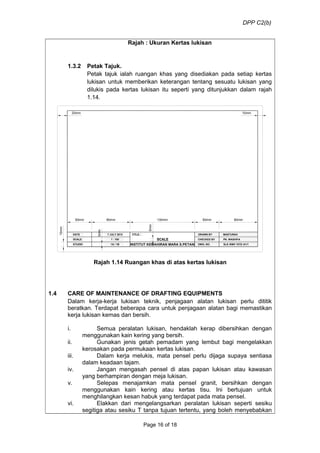 1.0 intro to engineering drawing | DOC