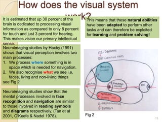 1.6 introduction to Logomonic Learning System (LMLS) | PPTX