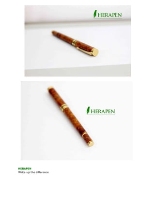 BUT GO HUYET LONG | PDF