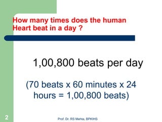 1. bls & als for adults | PPT