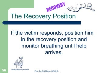 1. bls & als for adults | PPT