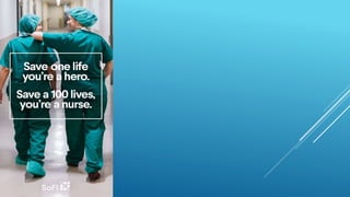 Introduction to HealthEd | PPTX