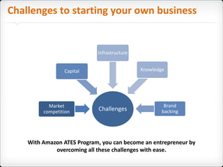 ATES Introduction | PDF