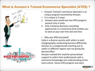 ATES Introduction | PDF