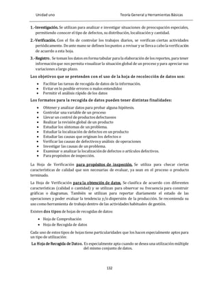 Hoja de verificación ok | DOCX