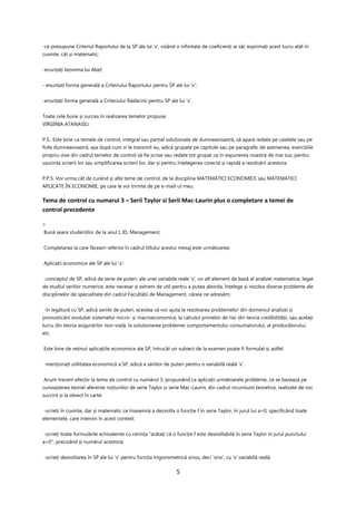 1.teme de control 1 3 | DOC