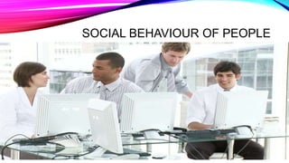 1.what is socio economics | PPT