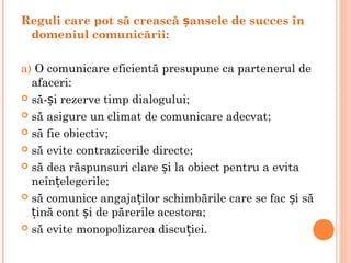 1. schema comunicarii | PPT