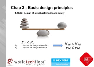 1.4 latifs 17 dramix sog | PPT