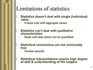 1.introduction | PPT | Science