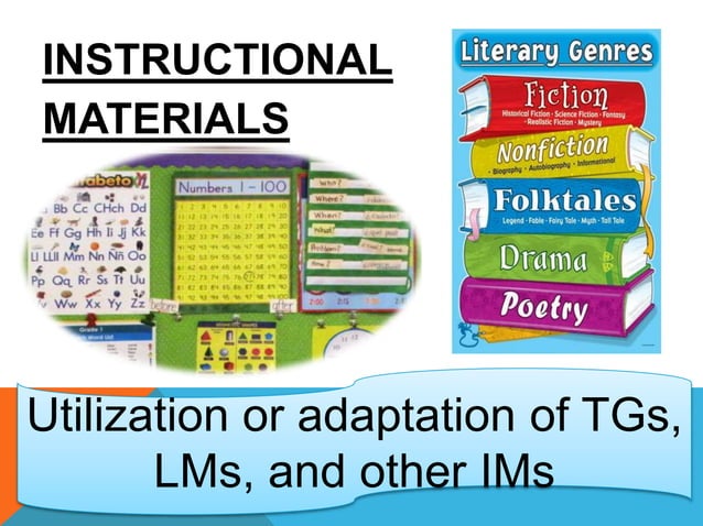 Learning Action Cell | PPSX | Professional School | Postgraduate Education