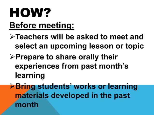 Learning Action Cell | PPSX | Professional School | Postgraduate Education