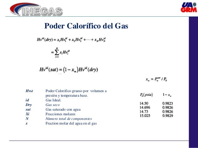 1. el gas natural 1