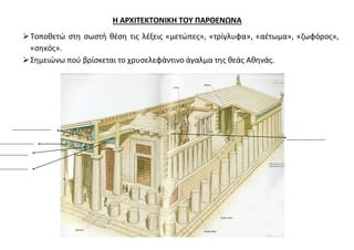 φυλλο εργασιασ 1 | DOCX