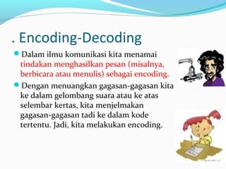 1. unsur unsur-komunikasi[1] | PPT