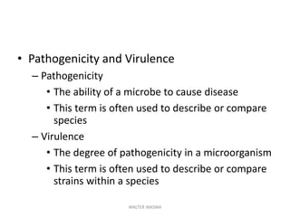 1.introductory lecture | PPT