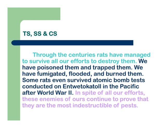 1.what is a paragraph. | PPT