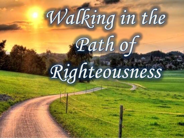 1 Psalm 1 1 6 november 25 2012 I Am Christian 1-psalm-1-1-6-november-25-2012-i-am-christian
