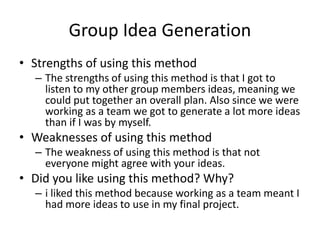 1. communication methods pro forma(1)-2 | PPTX