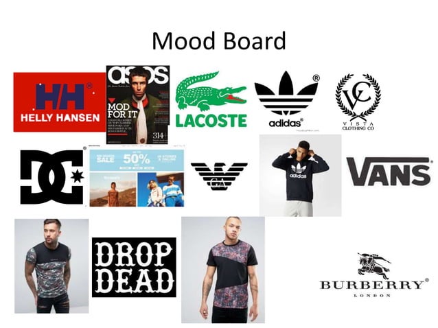 1. fmp initial plans | PPTX