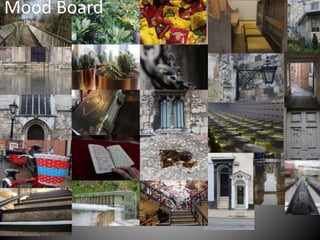 1. fmp initial plans | PPT