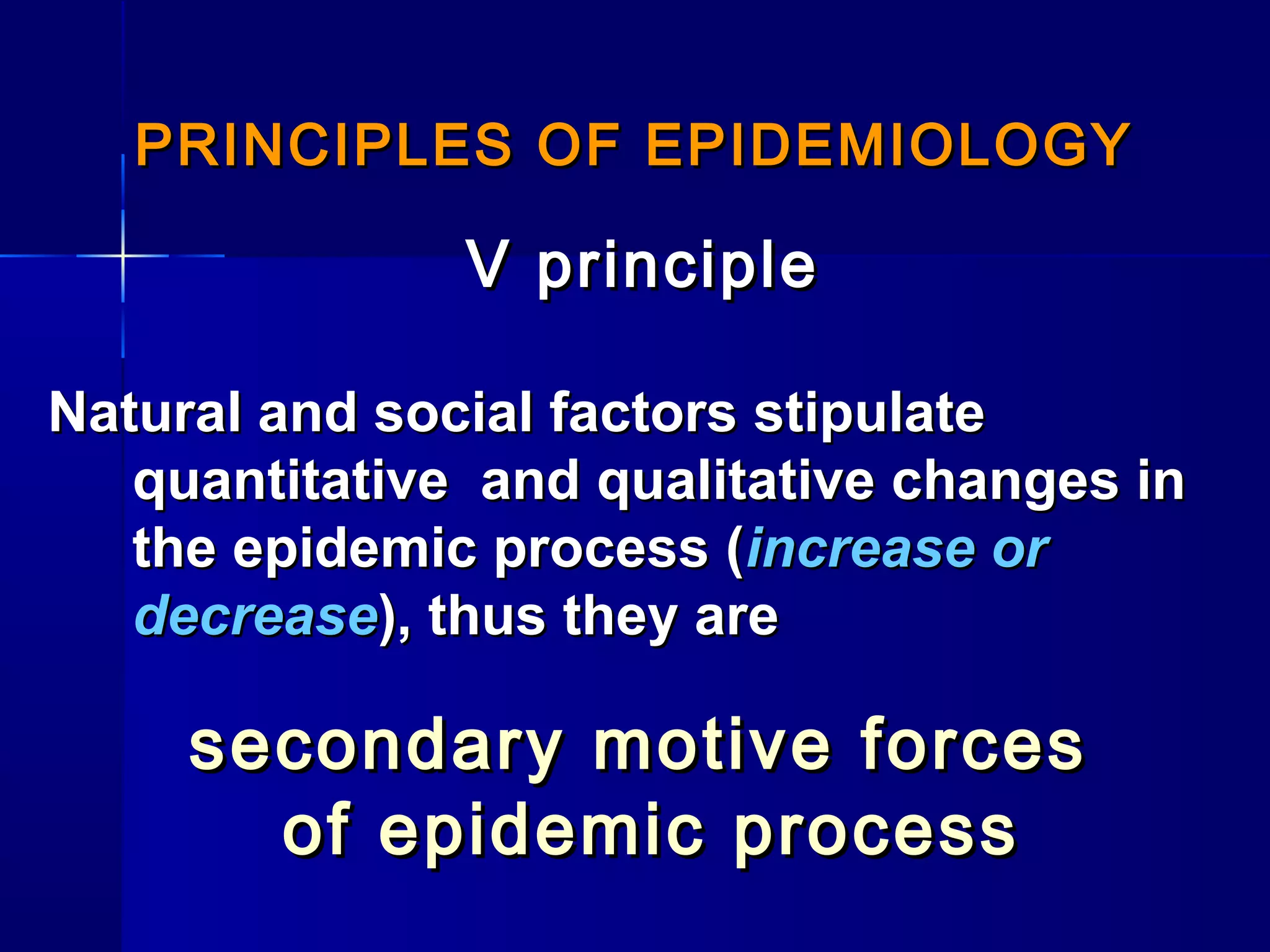 Classification of Infectious diseases | PPT