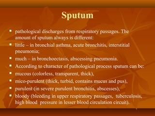 Respiratory system in children. Embryogenesis of Respiratory organs | PPT
