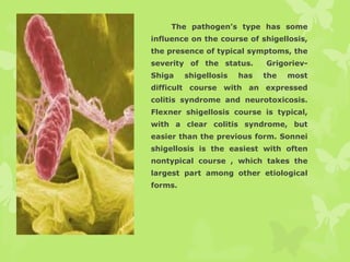 Intestinal infection in children | PDF