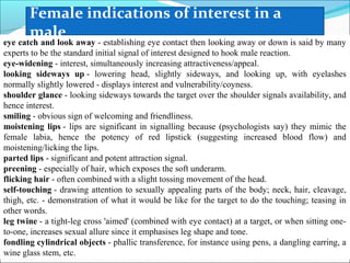 How to detect lie | PPT