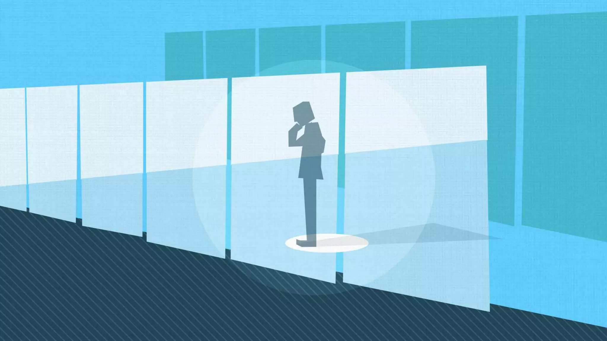 HXR 2017: Amy Cueva, Mad*Pow: Purpose Driven Design | PPT