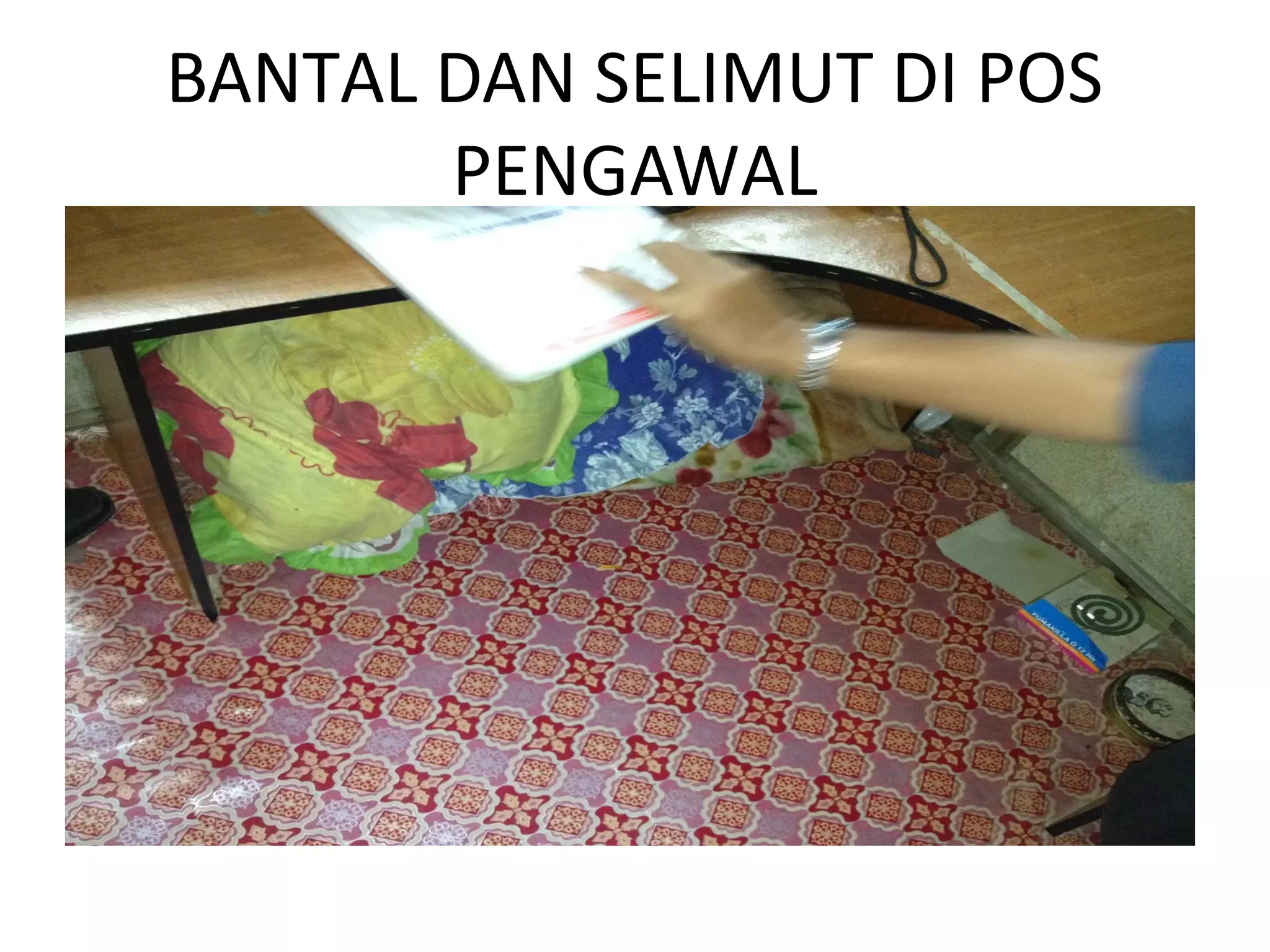 1.peranan pentadbir skop keselamatan print | PPT