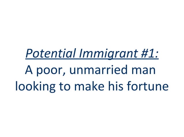 1.1 spanish french dutch british colonies | PPT