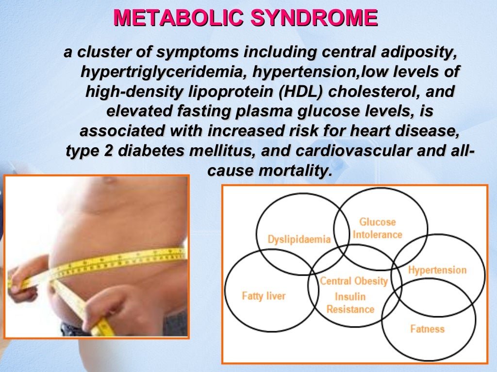 Etiology & pathogenesis of Diabetes Mellitus Etiology & pathogenesis of Diabetes Mellitus