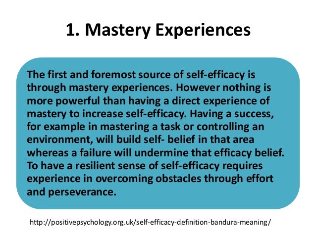 1. introduction to organizational behavior mothilal